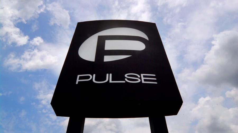 Orange County approves $10M for Pulse nightclub memorial museum ...