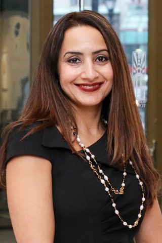 Bank on Buffalo focused on wellness - Buffalo Business First