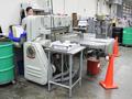 GM Nameplate's Seattle HQ sold to New York-based investment manager ...