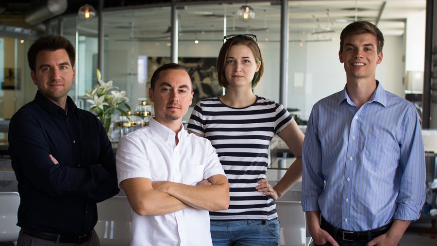 EXCLUSIVE: Influencer-finding startup moving to downtown Phoenix ...