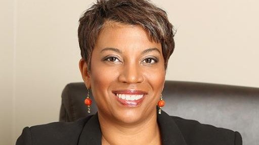 The Minneapolis Foundation grants $111,000 to organizations addressing ...