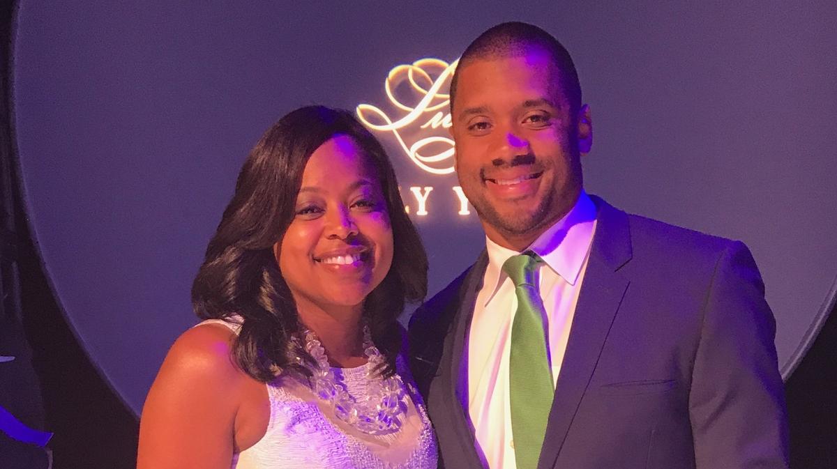 Alaska Airlines' Shaunta Hyde leaves carrier for new Seattle job - The ...