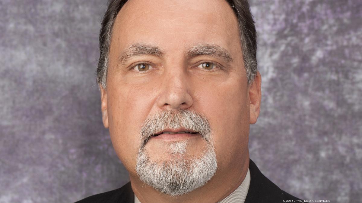 UPMC WorkPartners launches integrated workplace wellness service ...