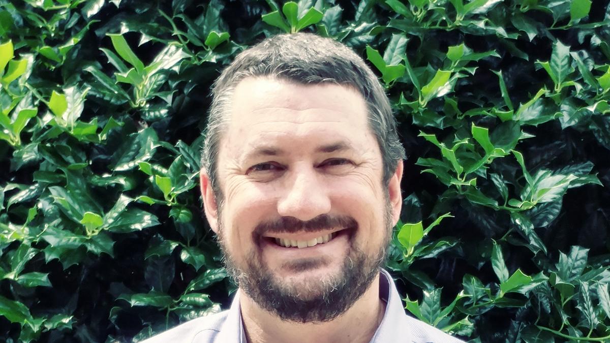 Guest Opinion: STOP Act a good start, but more needed - Triangle ...