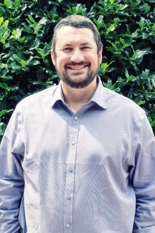 Guest Opinion: STOP Act a good start, but more needed - Triangle ...
