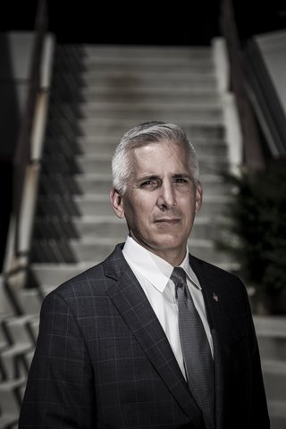 Hospitals deal with spike in opioid cases - St. Louis Business Journal