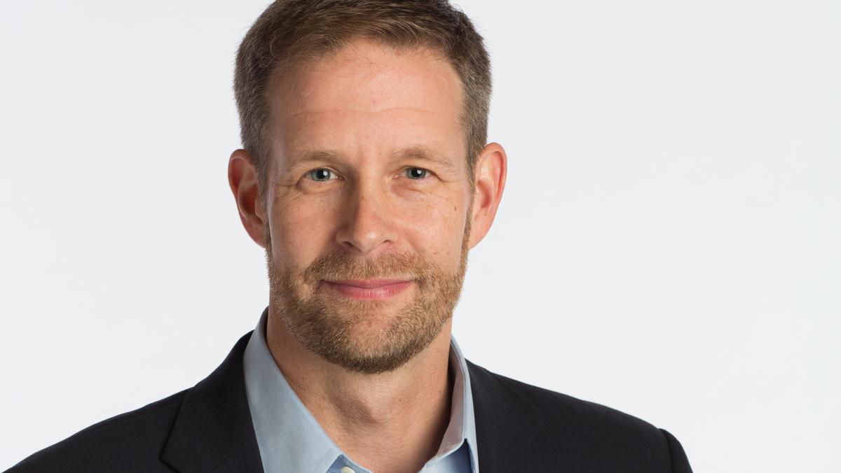 Derek S. Hyra on how to help neighborhoods in the changing ‘Cappuccino ...