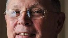 The Sandoval Economic Alliance names Steve Jenkins to replace Jami ...