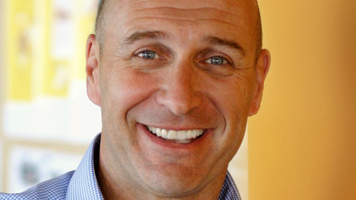 Cincinnati PR-marketing firm Eric Mower + Associates adds LPK veteran ...