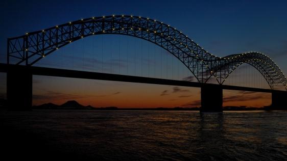 Downtown Memphis Commission approves Philips Lighting's Hernando DeSoto ...