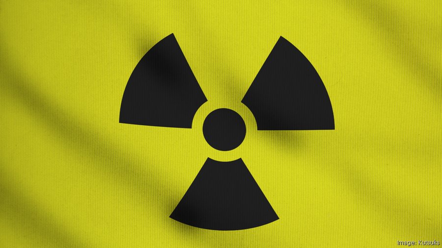 Stan Silverman: What the Chernobyl disaster teaches us about the cost ...