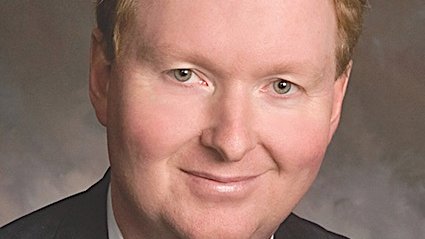 Leadership change at Southern Tier bank - Buffalo Business First