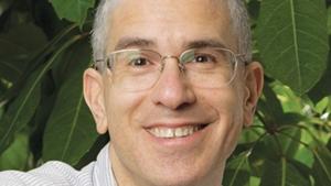 Daniel Richman of Columbia Law School leaked James Comey's memos - New ...