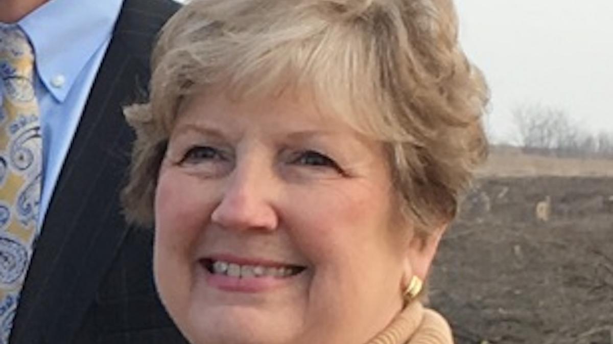 KCI flap prompts labor leader to target councilwoman's seat - Kansas ...