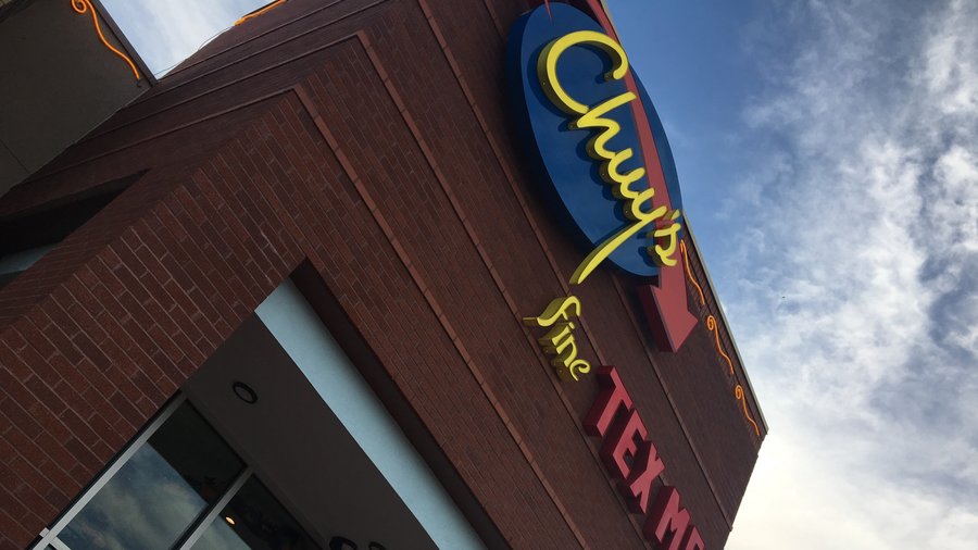 Chuy's Tex-Mex opening new location in Polaris - Columbus Business First