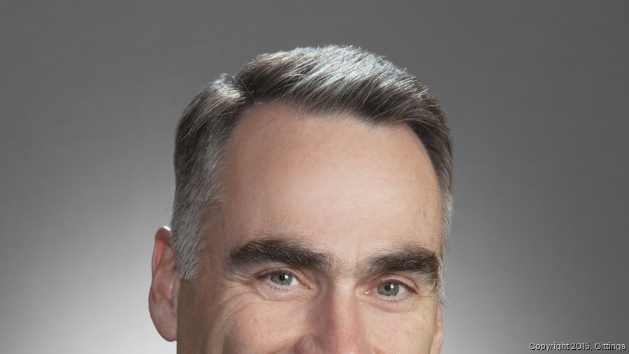 Flexon Robert 2014 hi res