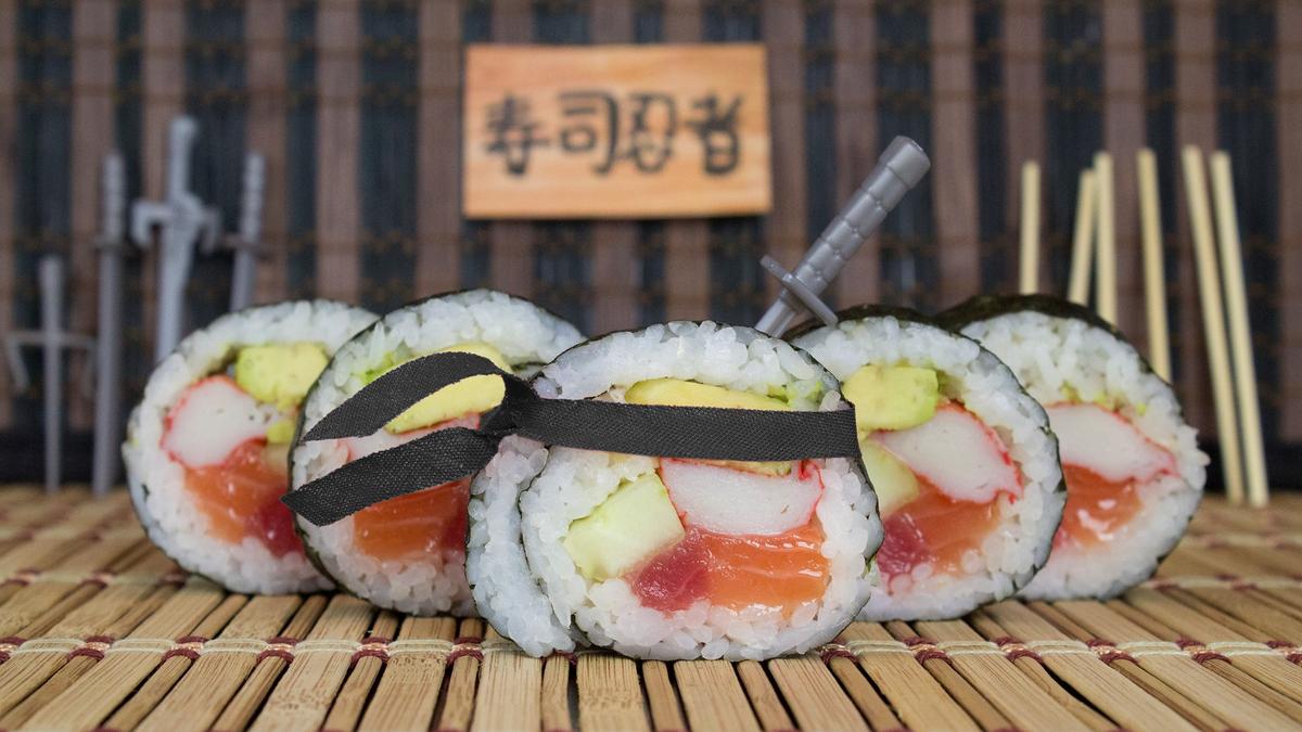 Lake Nona Sus Hi Eatstation to open - Orlando Business Journal