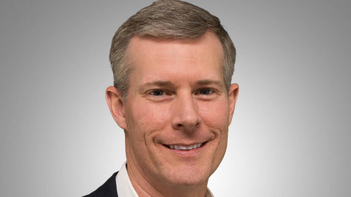 Gov.-elect DeWine supports JobsOhio; John Minor leaving as chief ...