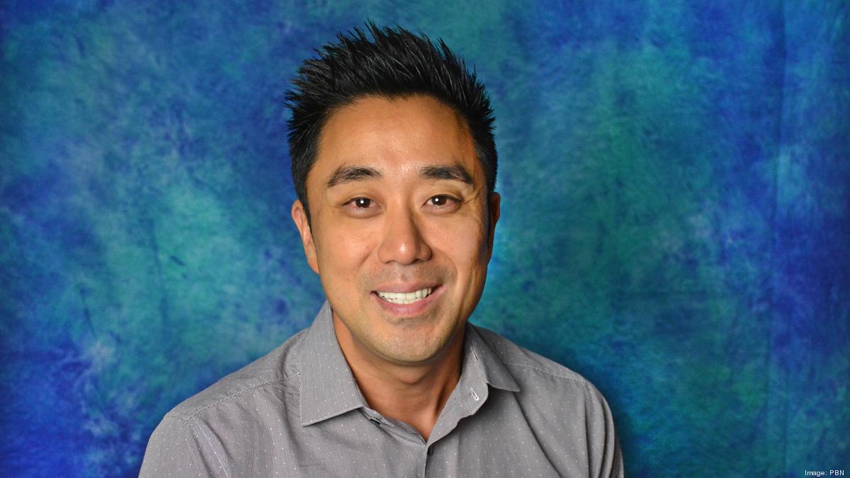 Ray Hahn's Instagram, Twitter & Facebook on IDCrawl