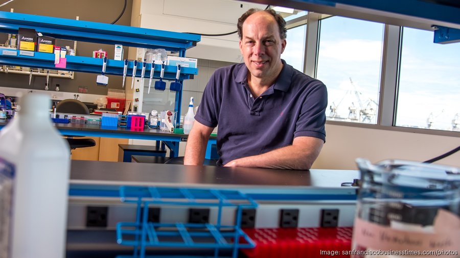 Stanford spinout Mirvie seeks to ID problem pregnancies months earlier ...