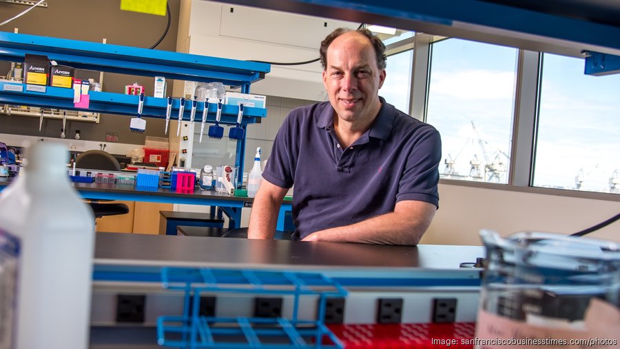 Chan Zuckerberg Initiative outlines multibillion-dollar plans to extend ...