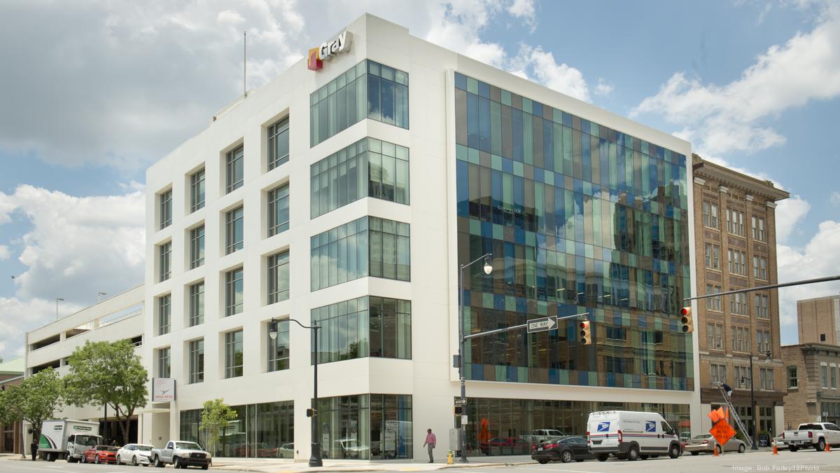 Atlas RFID's Jovix selected for Oracle Construction and Engineering ...