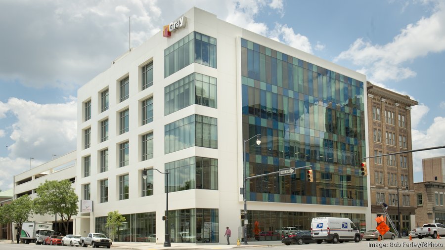 Atlas RFID's Jovix selected for Oracle Construction and Engineering ...