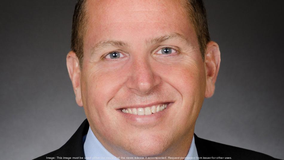 MSA Safety Adds New Board Member Pittsburgh Business Times MSA Safety Adds New Board Member Pittsburgh Business Times