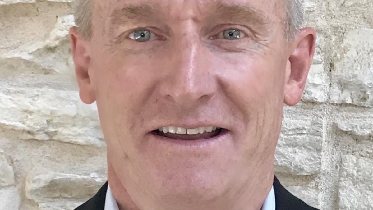 2 people to watch on Austin's tech scene: John Freund and Bruce ...