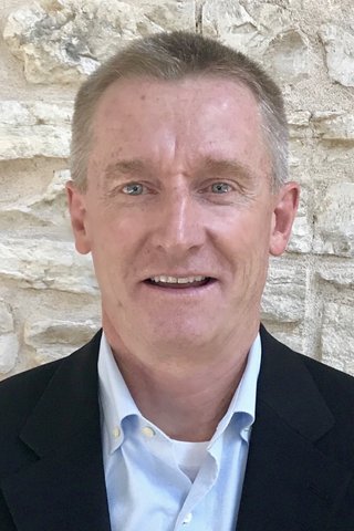 2 people to watch on Austin's tech scene: John Freund and Bruce ...