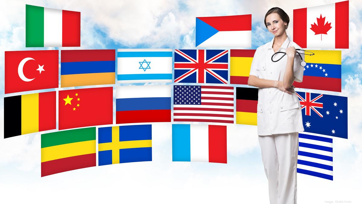 Science: Immigration on AMA's agenda - New York Business Journal