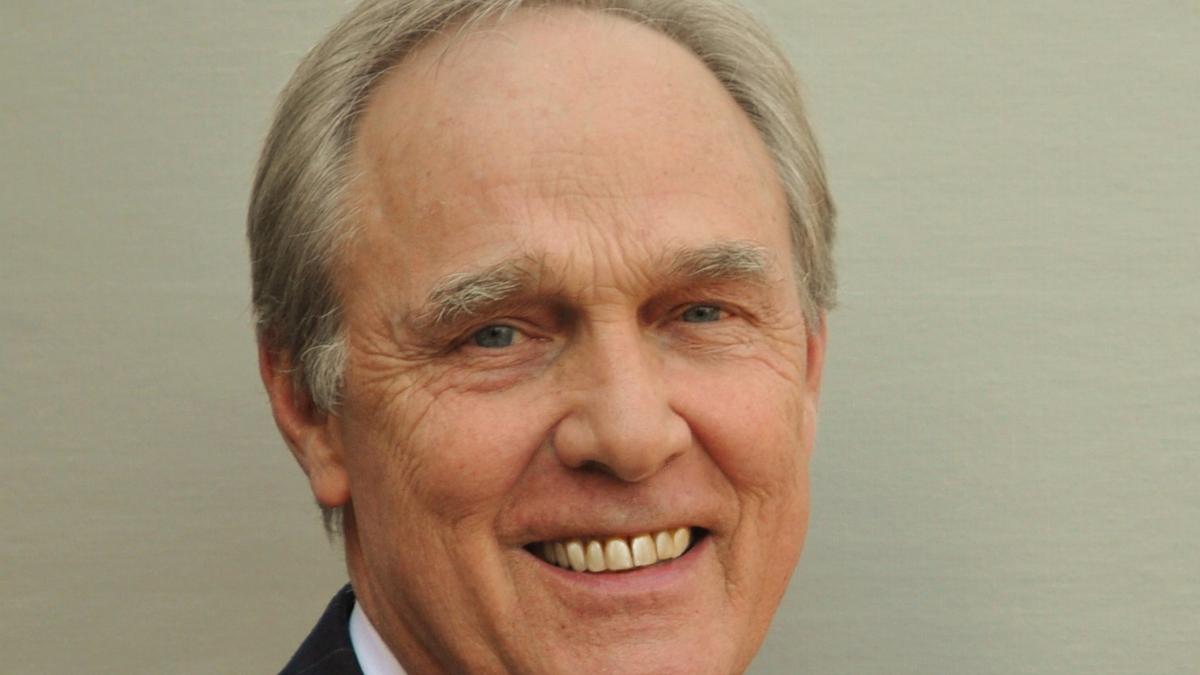 Dedicated, loyal team produced Atlanta 2017 RI Convention - Atlanta ...