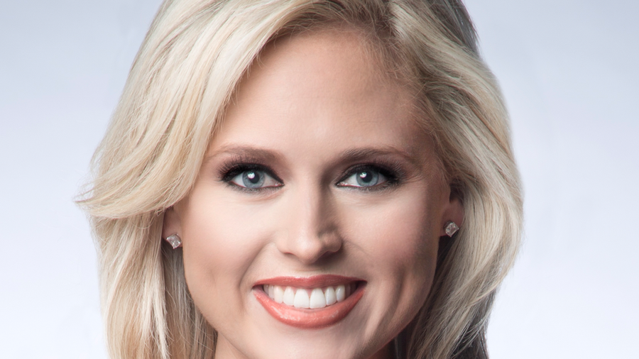 WBBM-Channel 2 making changes in morning newscast talent - Chicago ...