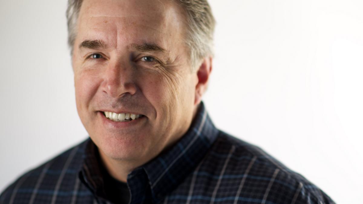 Broadening its services has helped Beacon Technologies - Triad Business ...