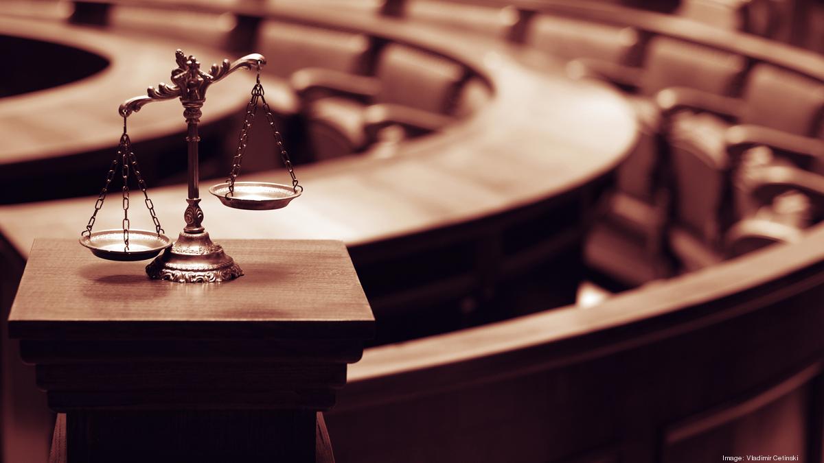 Bitsight-Black Kite lawsuit: Judge dismisses some of Bitsight's claims ...