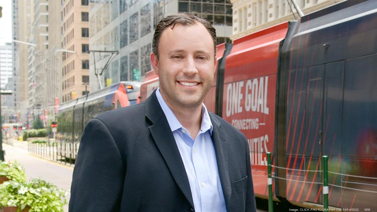 Braun Enterprises closes on 5757 Woodway near Galleria - Houston ...