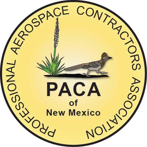 PACA of NM Briefing For Industry - Albuquerque Business First