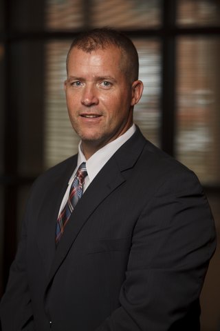 People to Know in Economic Development: Eric Phillips - Columbus ...