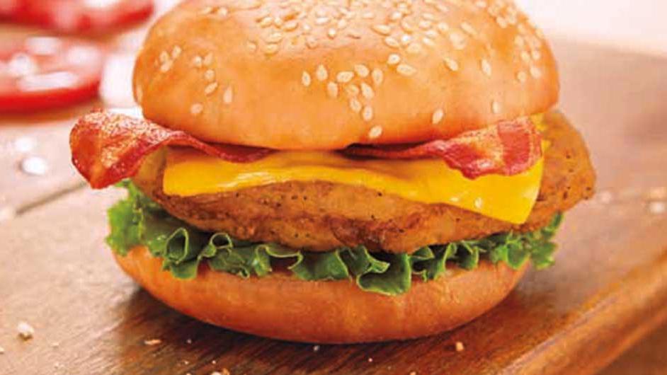 Advance Pierre Foods recalls chicken products - Dayton Business Journal