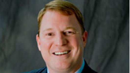 Aflac's No. 4 exec resigning to join private equity firm - Atlanta ...