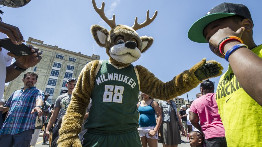 BucksBlockParty 019