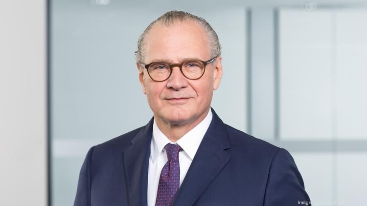 Tempe's Versum Materials now part of Germany's Merck KGaA - Phoenix ...