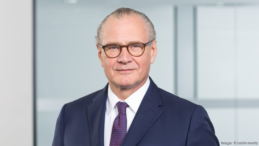 Tempe's Versum Materials now part of Germany's Merck KGaA - Phoenix ...