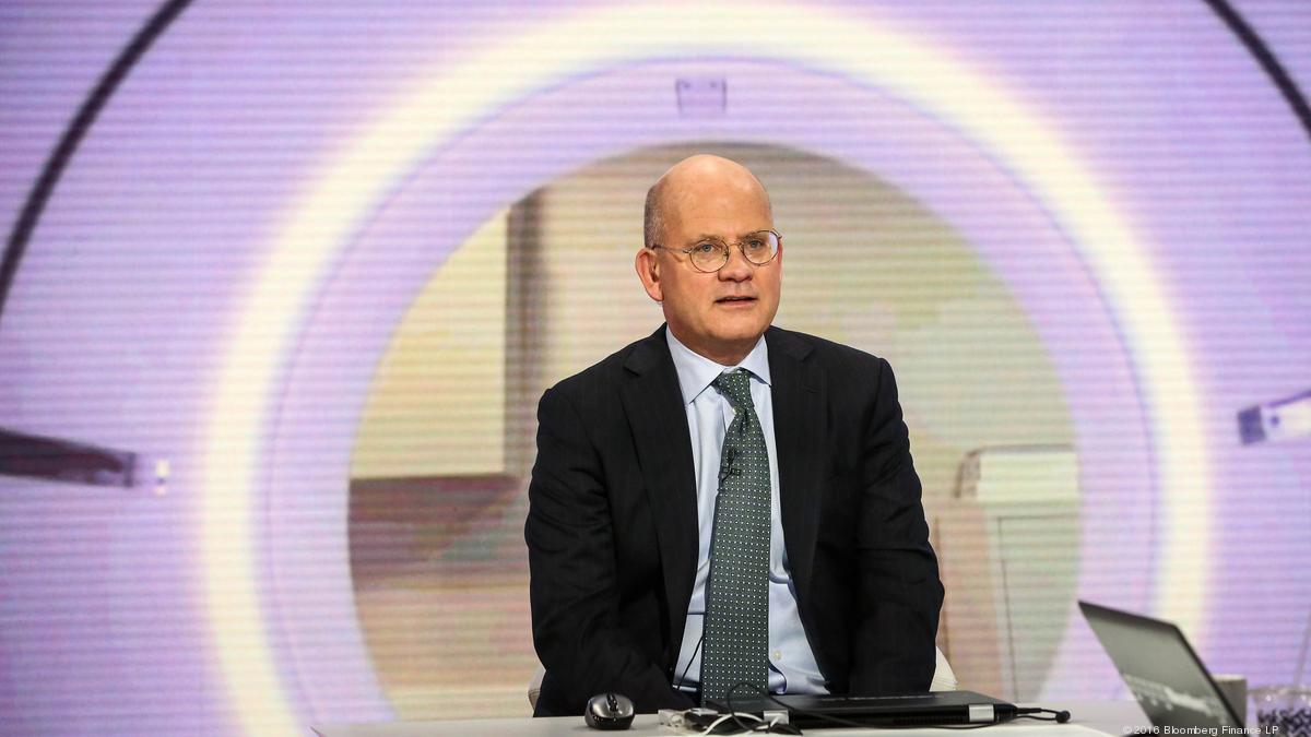 GE CEO plans to cut $20 billion in business assets, will keep GE ...
