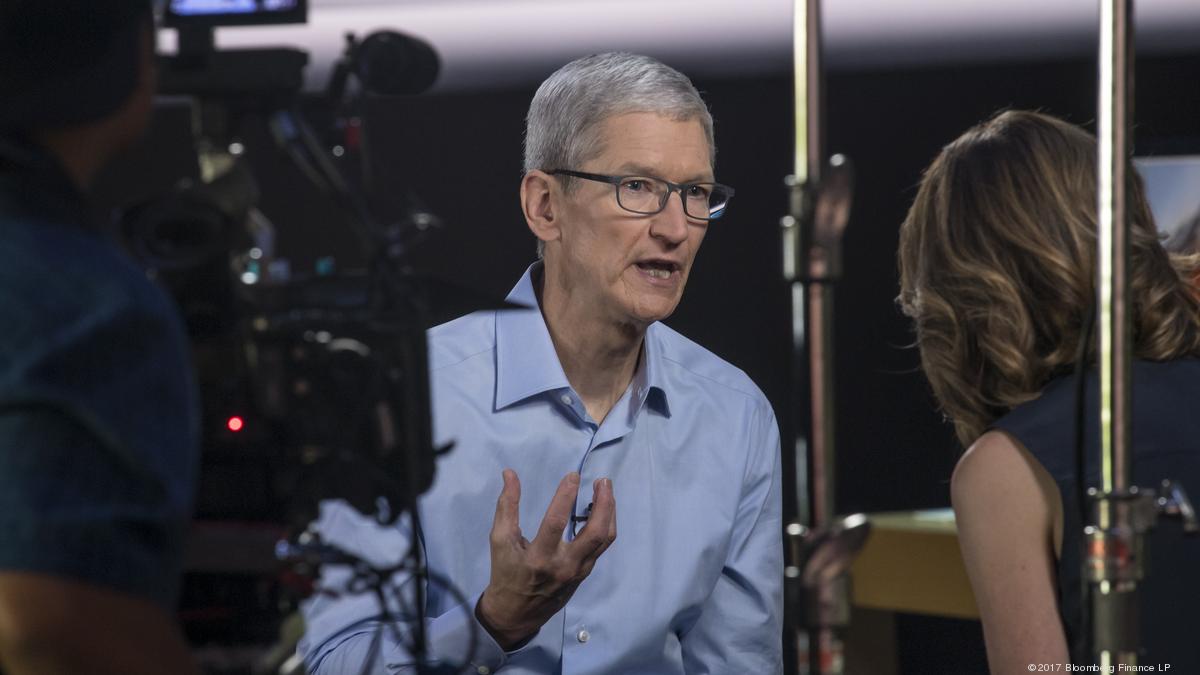 Apple (AAPL) opens the treasure chest of data, slightly, for podcasters ...