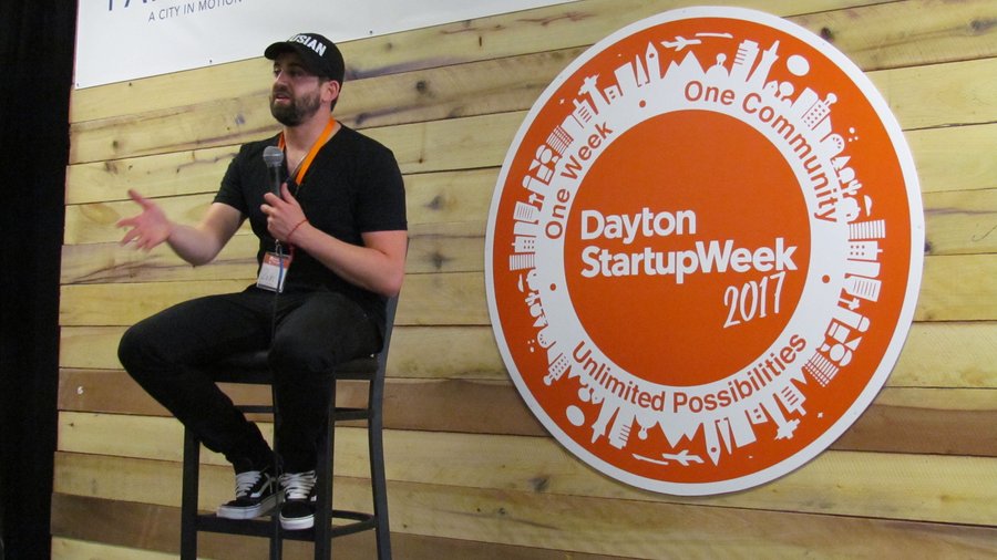 'Simplicity' key as sushi empire built by three Oakwood grads continues ...