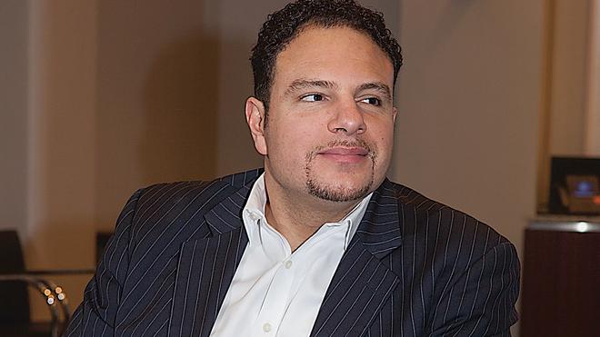 Sinatra adds to his portfolio with two Buffalo deals - Buffalo Business ...