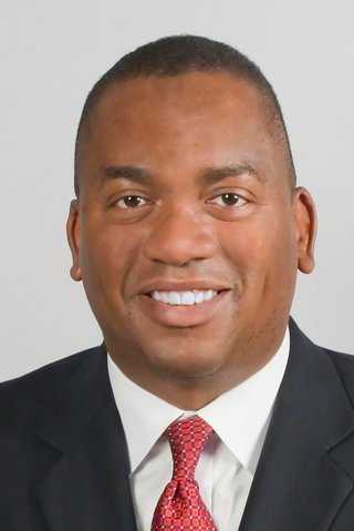 Ogletree Deakins names Walter Brown to lead KC office - Kansas City ...