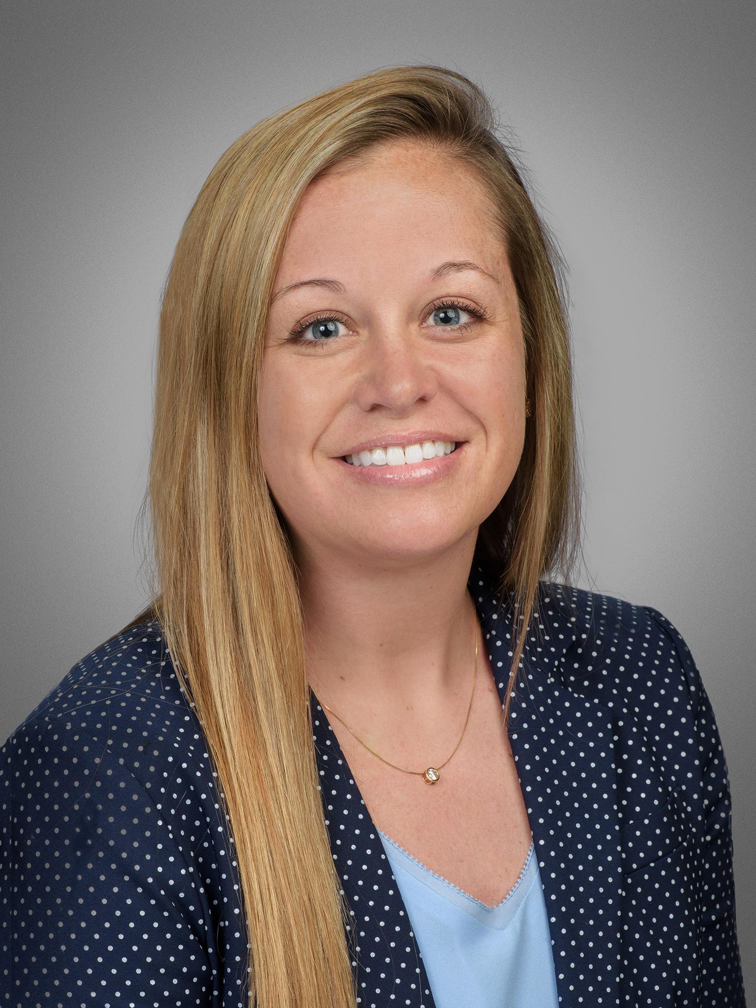 Amanda Wilson's Instagram, Twitter & Facebook on IDCrawl