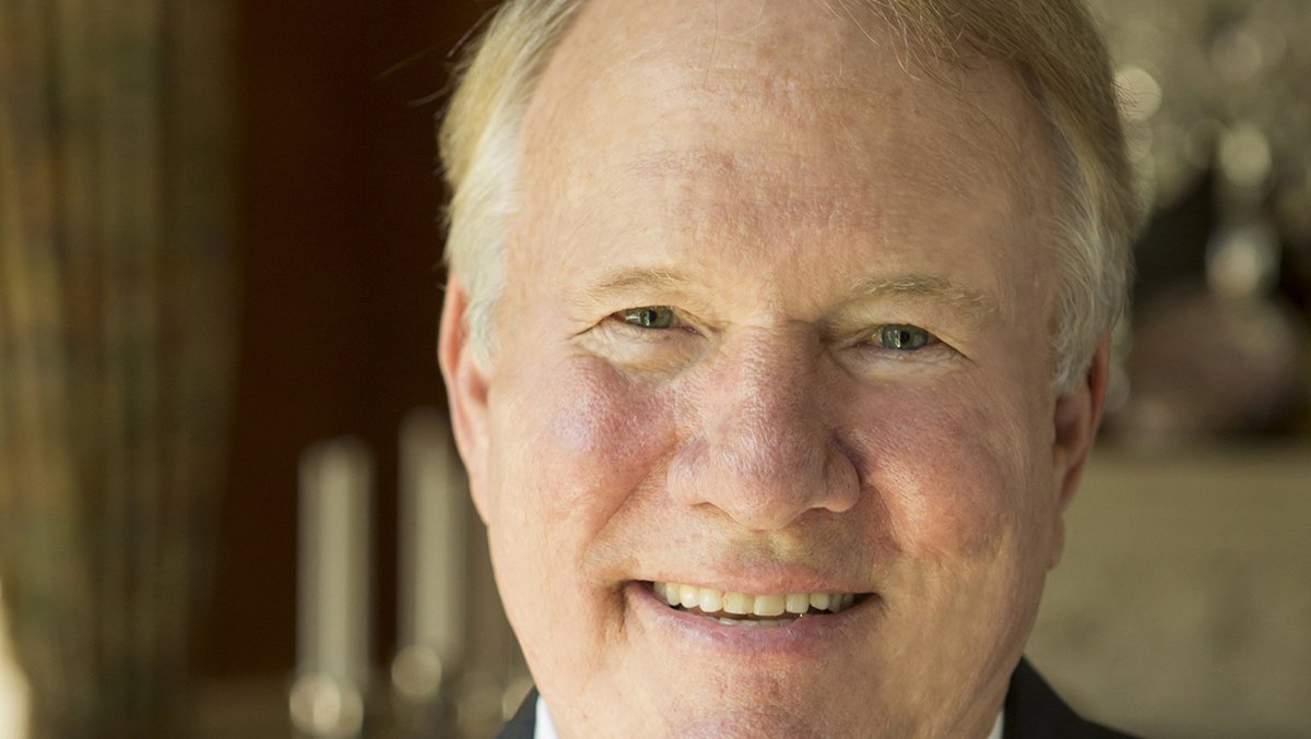 Longtime builder hits $125M revenue high as North Texas continues to ...